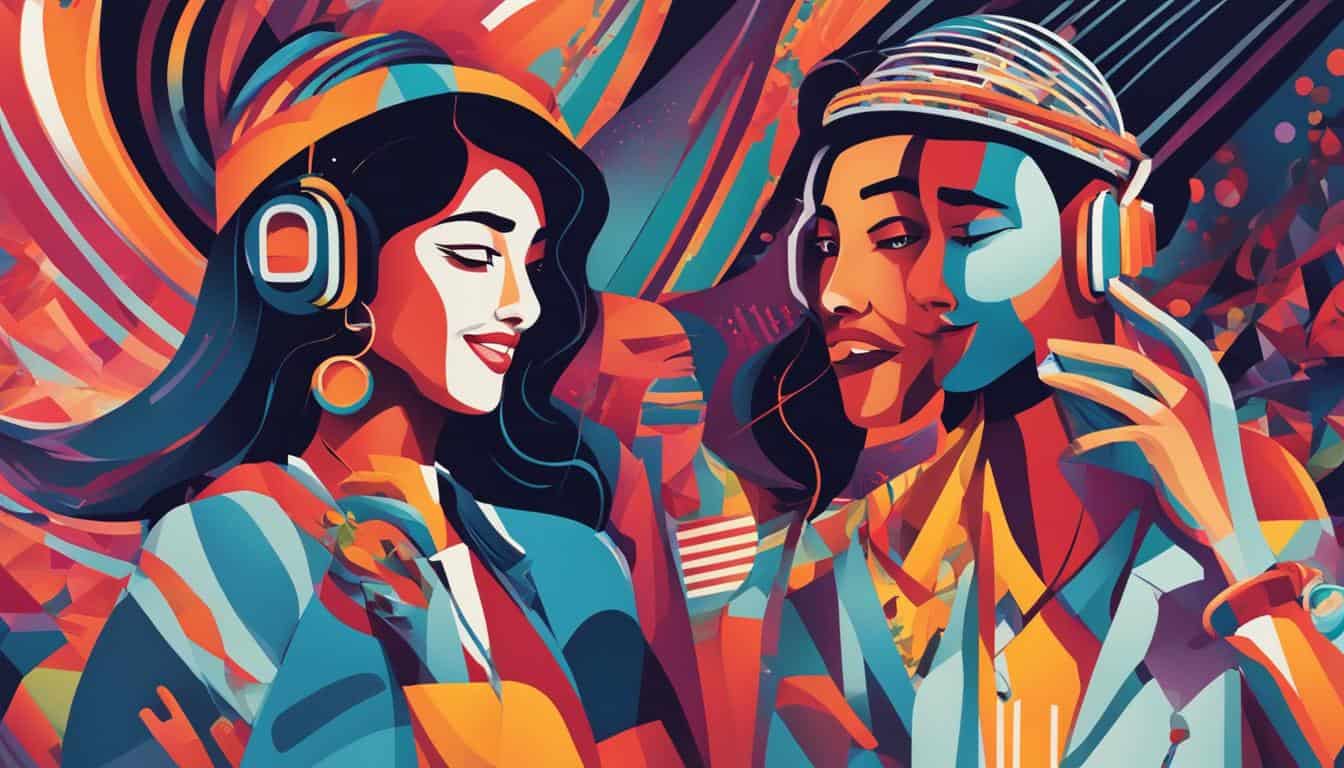 Explore Free Chat Lines for Real Connections | GirlsAndBoysTown - Home ...