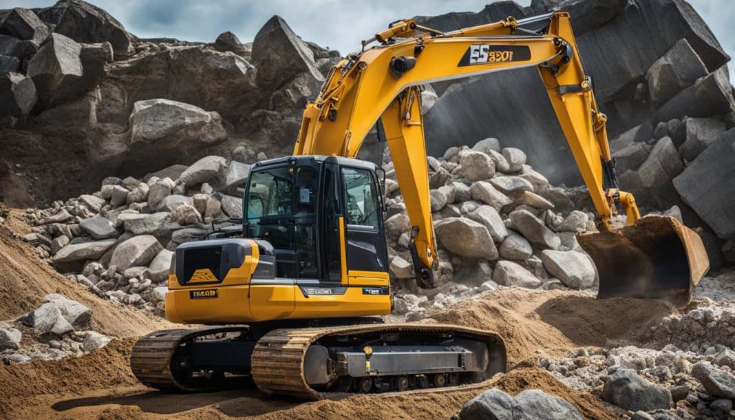 Get Certified: What to Expect From Your 360 Excavator Training Programs ...