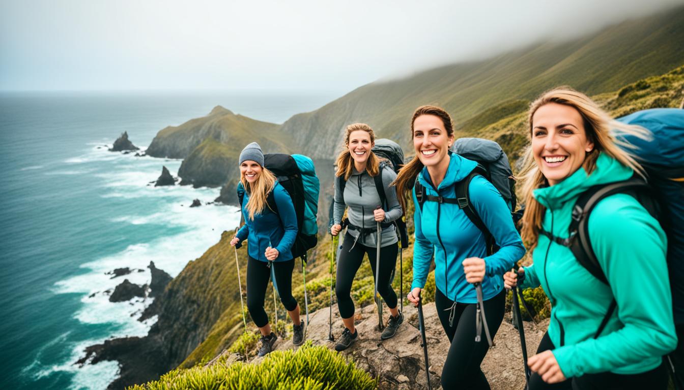 Top Things to Do in Ensenada Cruise Port | GirlsAndBoysTown - Home ...