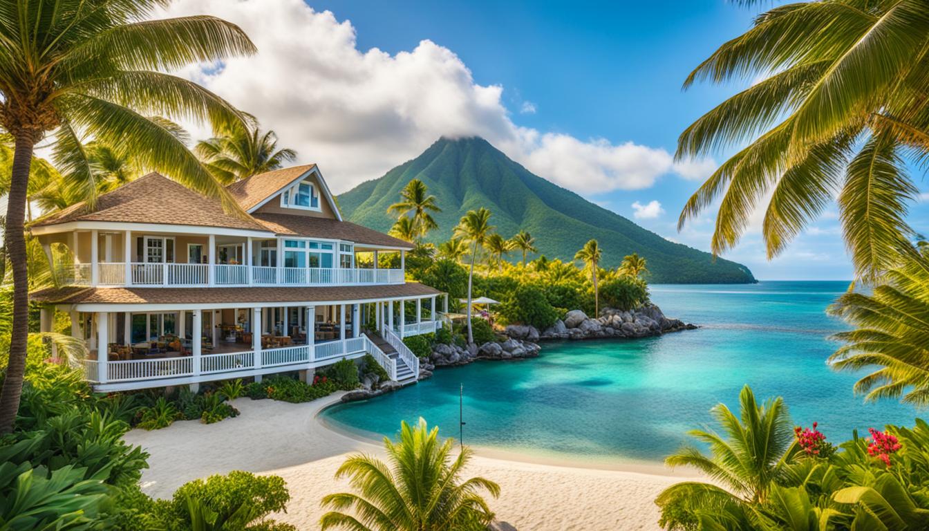 Where Does the Ohana Adventure Live | In Your Dreams | GirlsAndBoysTown ...