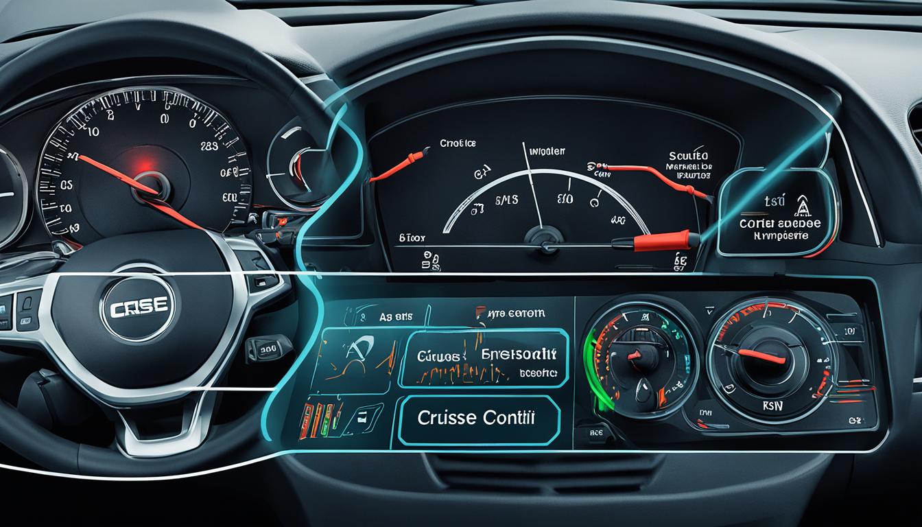 Why Does My Cruise Control Not Work? | GirlsAndBoysTown - Home ...